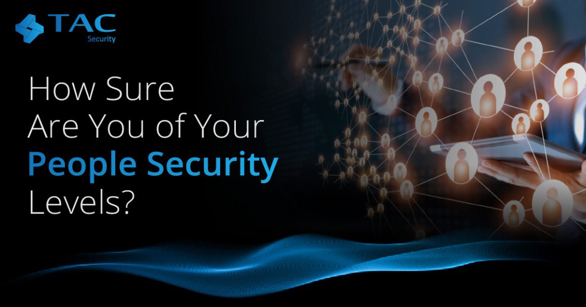 What is Application Security? | TAC Security