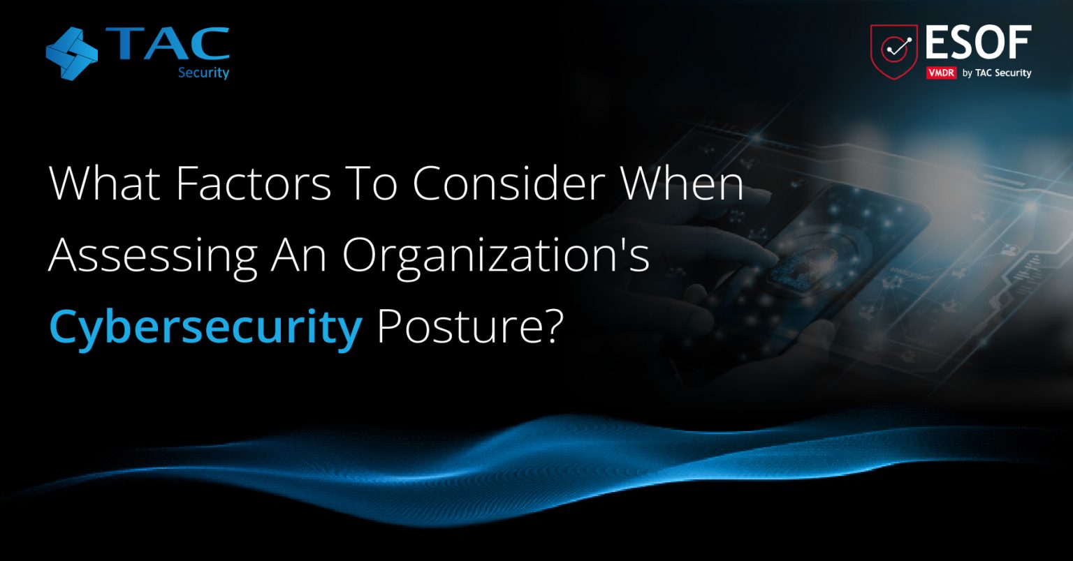 Journey of a Decade – TAC Security | TAC Security