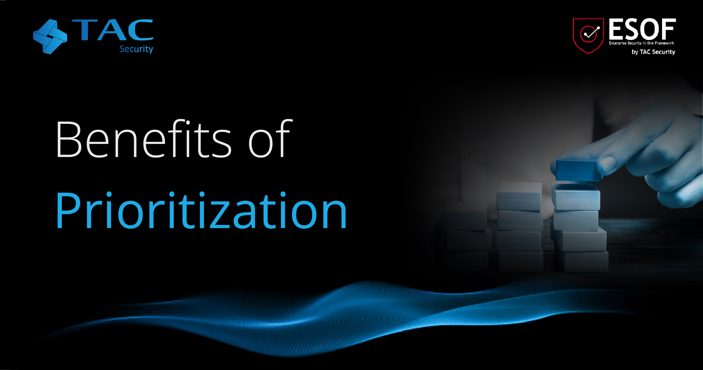 Cyber Security | TAC Security