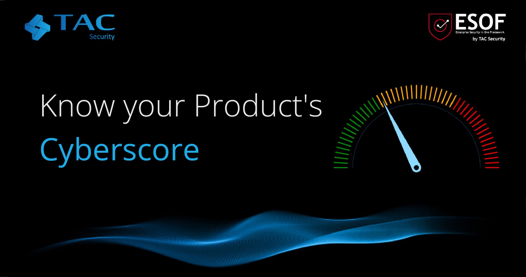 Cyber Security | TAC Security