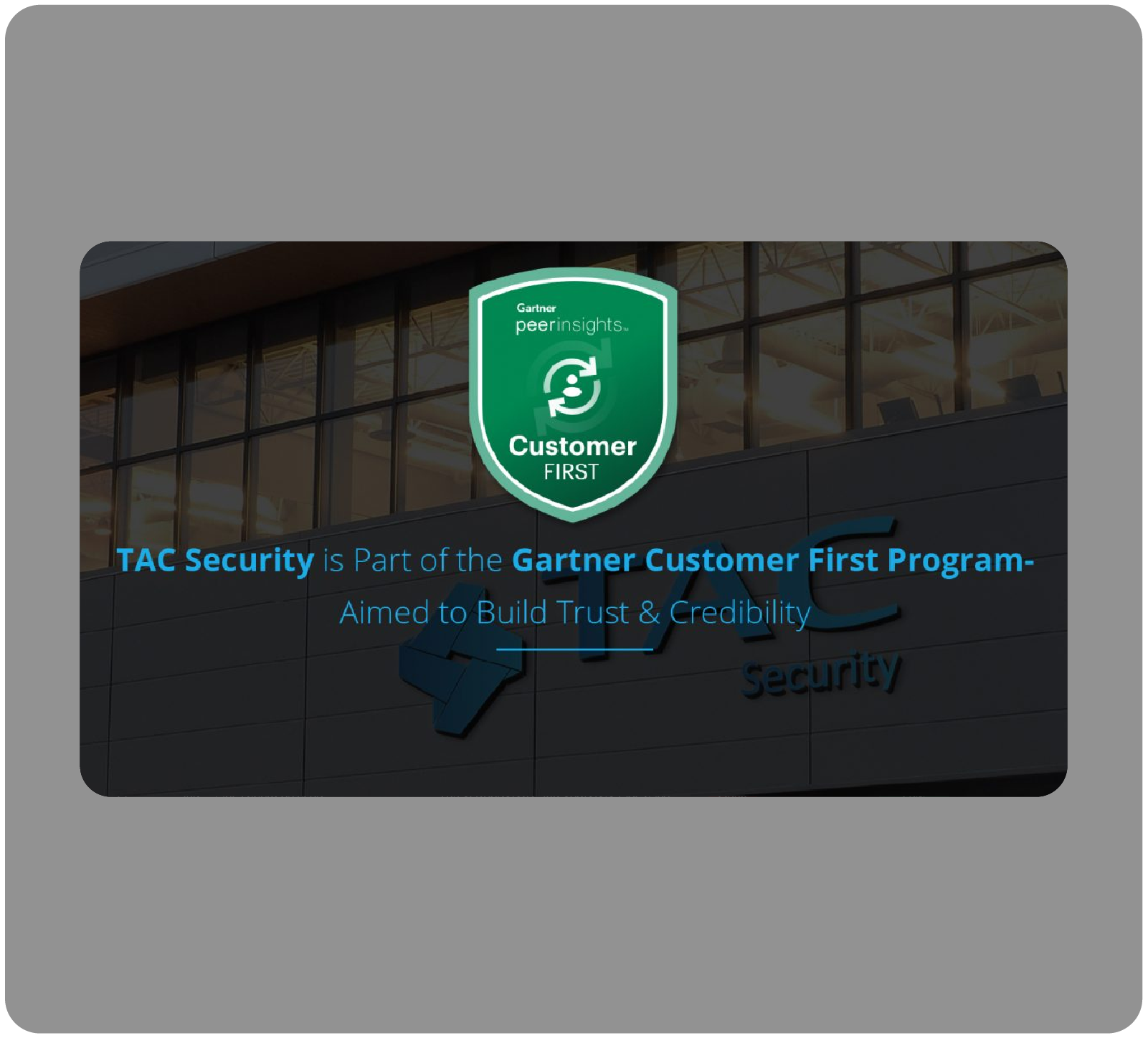 VAPT | TAC Security
