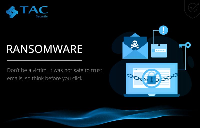Security Compliance Posters | TAC Security