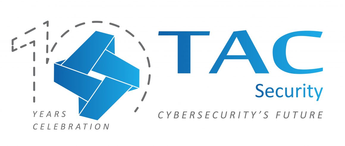 Press Release | TAC Security