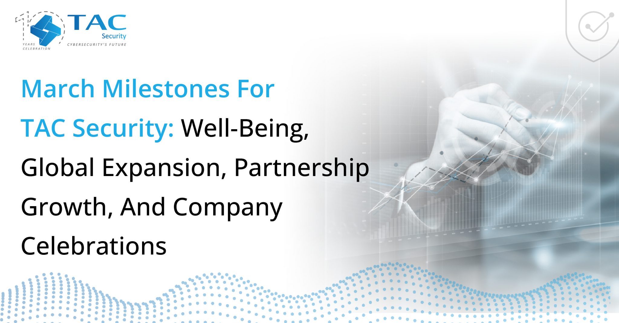 Understanding ESOF VACA: An Overview of Vulnerability Management ...