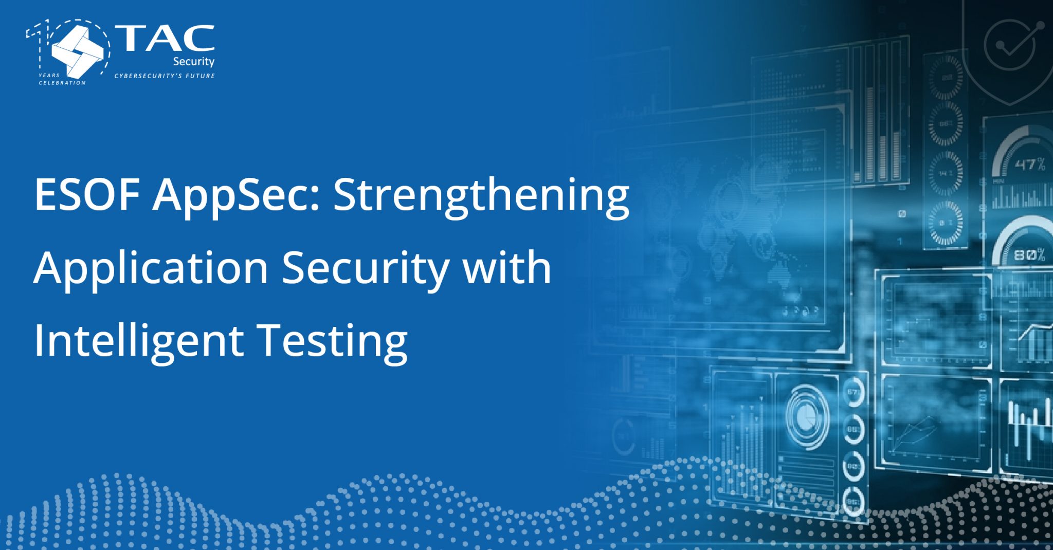 Why Switch from Legacy Vendors to ESOF VACA for Effective Vulnerability ... Why Switch from Legacy Vendors to ESOF VACA for Effective Vulnerability ...