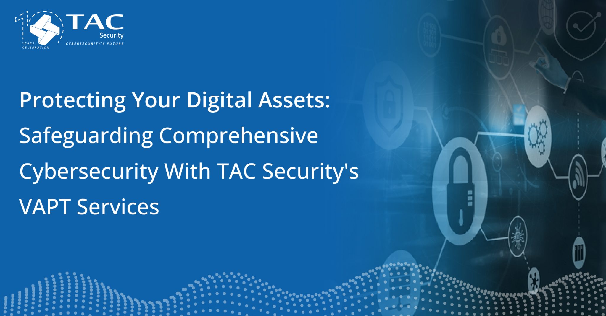 Do you know which vulnerabilities to fix first? - TAC Security