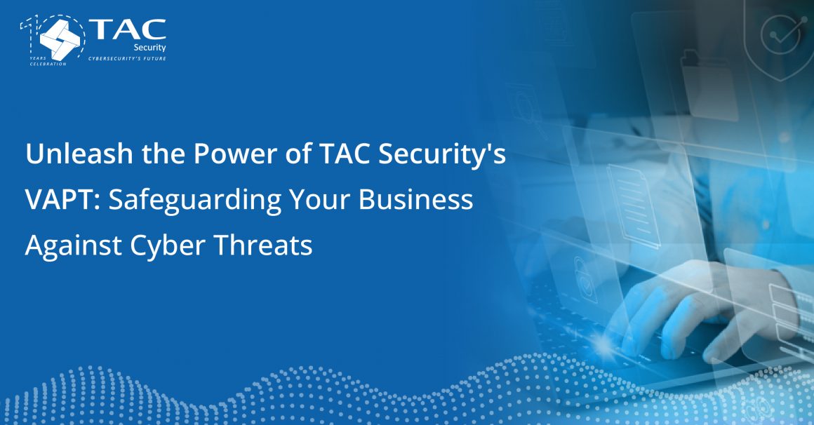 Top IoT Security Risks to Look Out for in 2023 | TAC Security