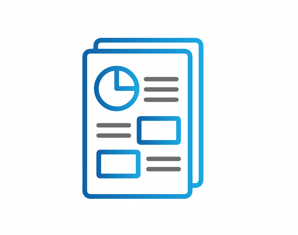 Automatic Asset Inventory | TAC Security