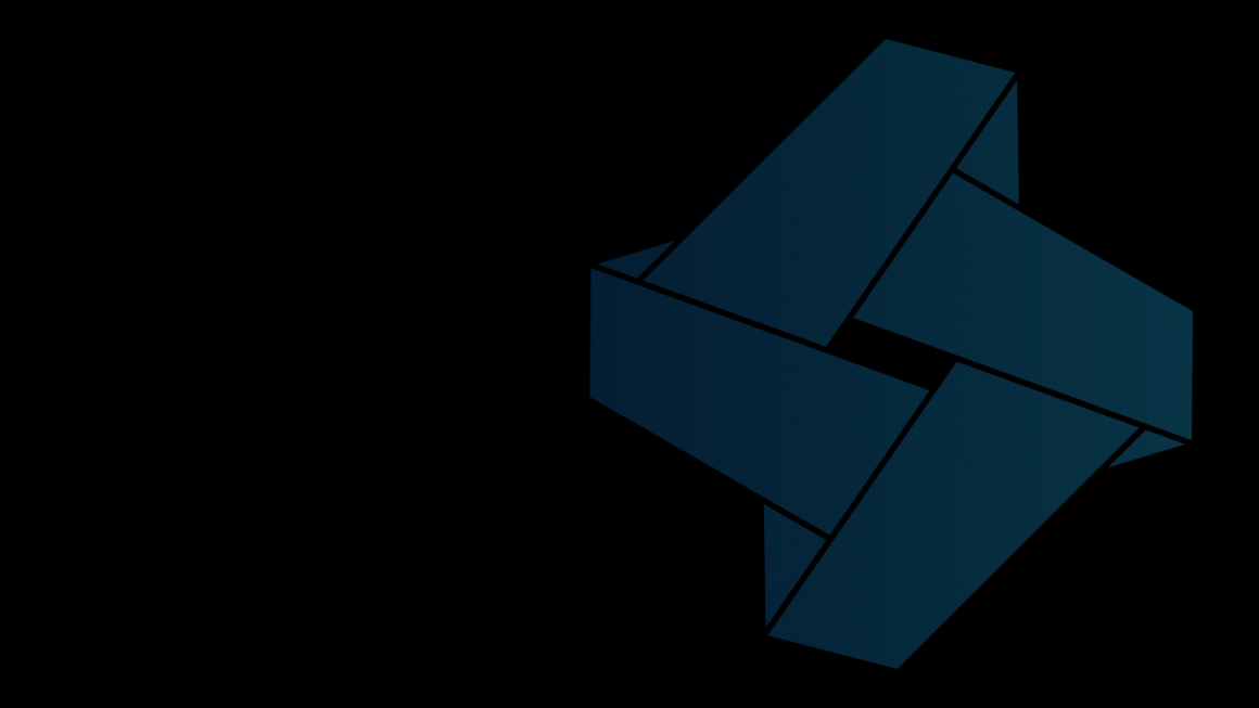 Request a Demo for ESOF | TAC Security