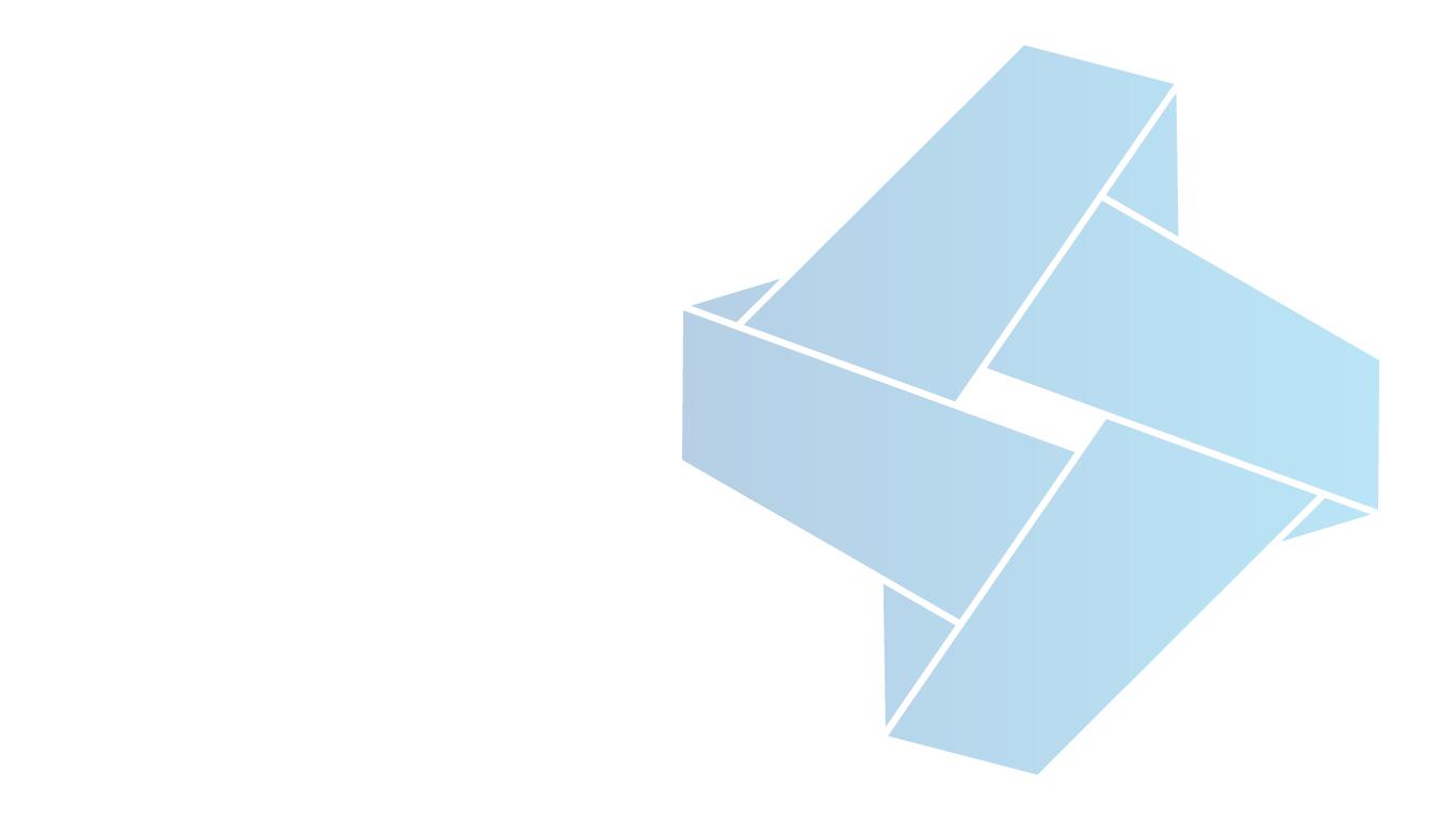 Fact Sheet | TAC Security