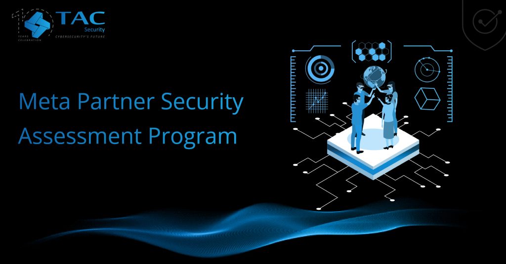 Meta Partner Assessment | TAC Security