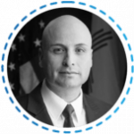 Leaders | TAC Security