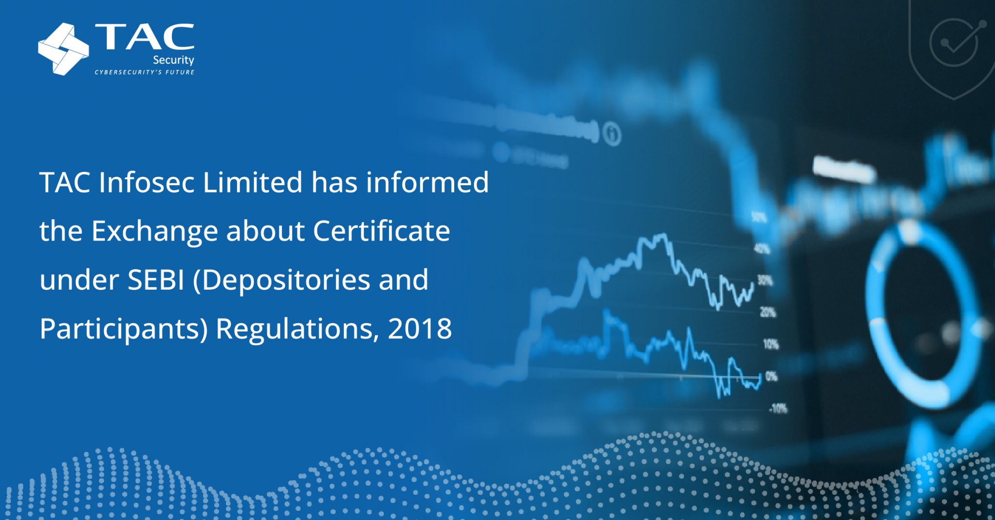 Press Release | TAC Security