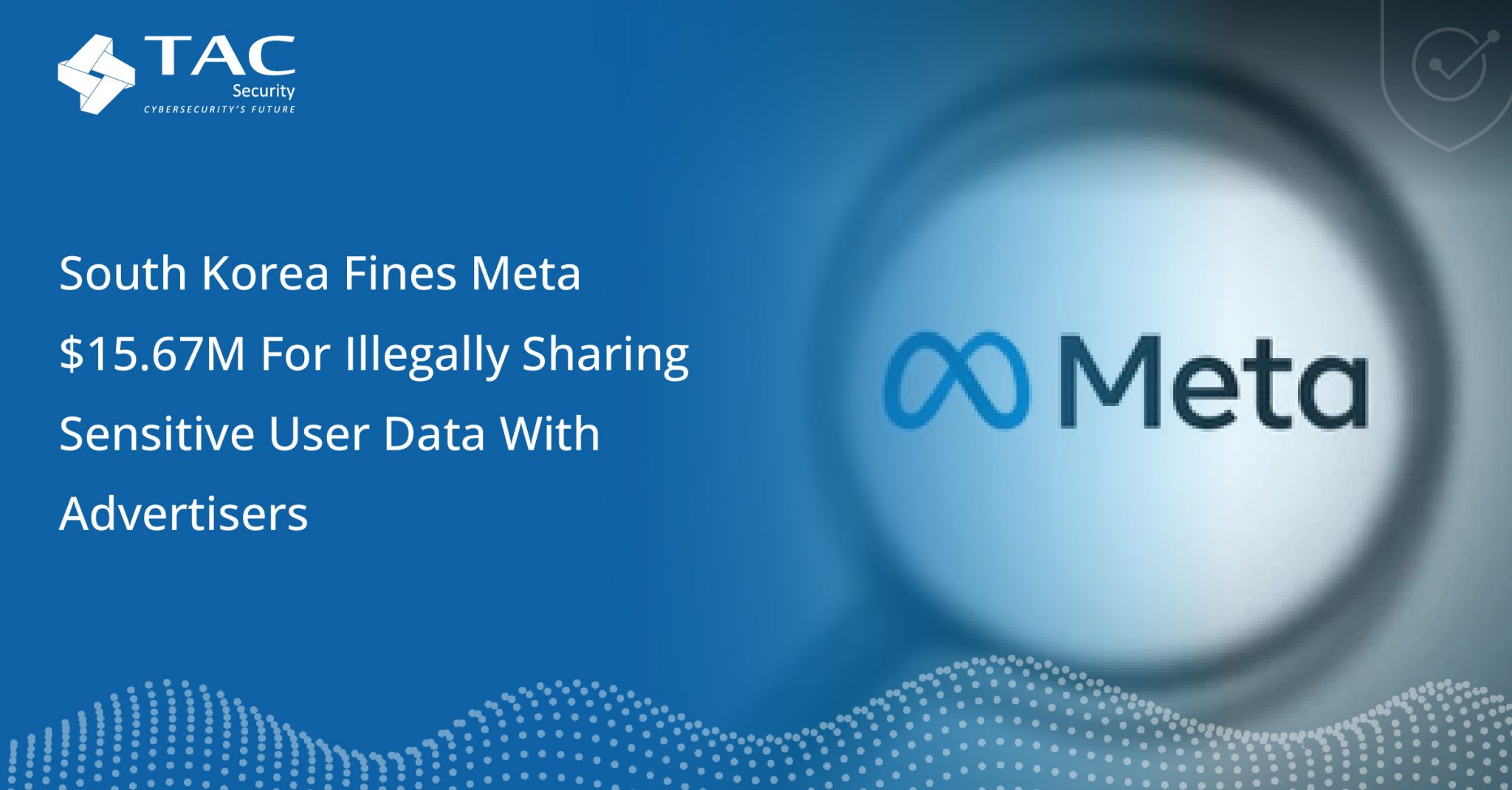 The Crucial Role of Cybersecurity in the Automotive Industry | TAC Security