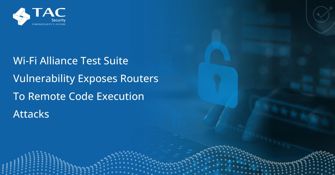 ALPHV Hacker Group Unveils MGM Cyber Attack Details: What Happened and ...