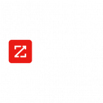 TAC Security - Pioneer in Risk and Vulnerability Management